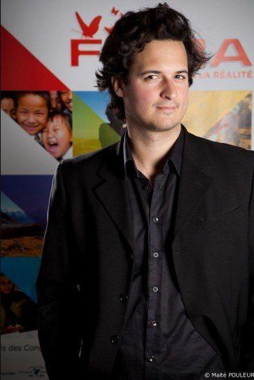 Emmanuel Leconte Death Fact Check, Birthday & Age | Dead or Kicking