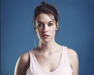 Emmanuelle Reymond Death Fact Check, Birthday & Age | Dead or Kicking