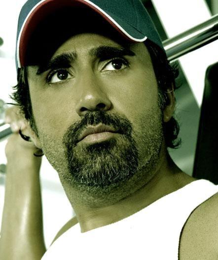 Emrah Death Fact Check, Birthday & Age | Dead or Kicking