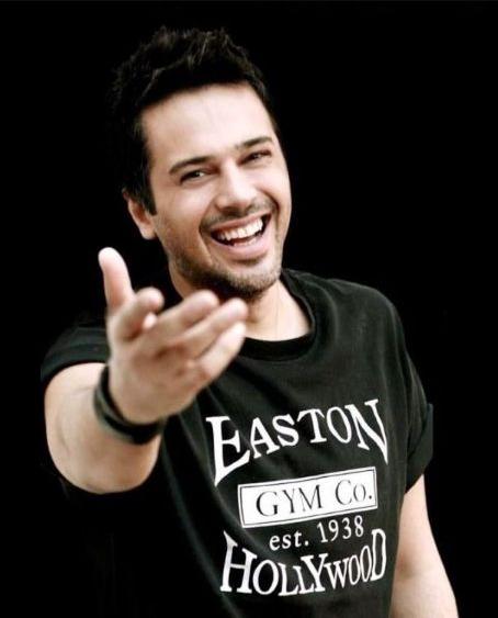 Emre Altug Death Fact Check, Birthday & Age | Dead or Kicking