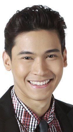 Enchong Dee Death Fact Check, Birthday & Age | Dead or Kicking