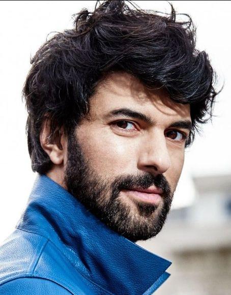 Engin Akyürek Death Fact Check, Birthday & Age | Dead or Kicking
