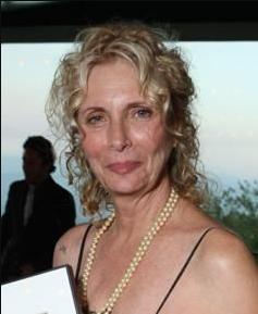 Enid Karl Death Fact Check, Birthday & Age | Dead or Kicking