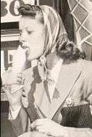 Enid Percival Death Fact Check, Birthday & Age | Dead or Kicking