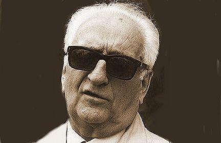 Enzo Ferrari Death Fact Check, Birthday & Date of Death