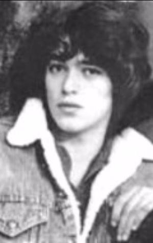 Eric Adjani Death Fact Check, Birthday & Date of Death