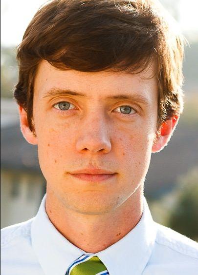 Eric Artell Death Fact Check, Birthday & Age | Dead or Kicking