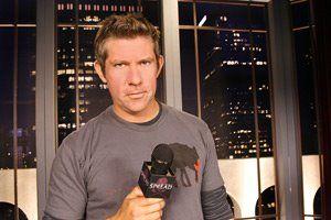 Eric Avery Weiss Death Fact Check, Birthday & Age | Dead or Kicking