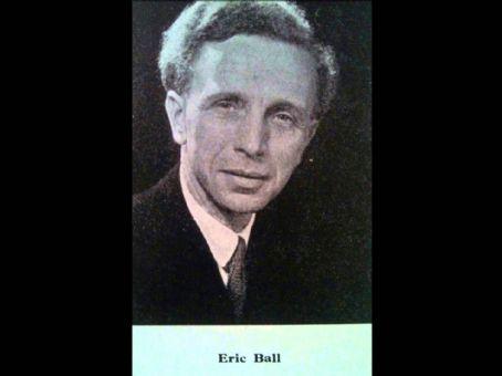 Eric Ball Death Fact Check, Birthday & Date of Death | Dead or Kicking