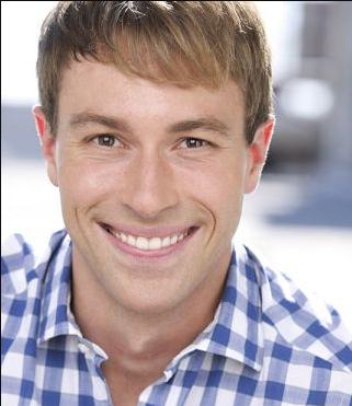 Eric Berlynn Death Fact Check, Birthday & Age | Dead or Kicking