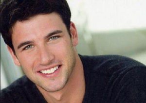 Eric Colton Death Fact Check, Birthday & Age | Dead or Kicking