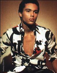 Eric Dearborn Death Fact Check, Birthday & Age | Dead or Kicking