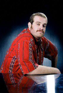 Eric Edelstein Death Fact Check, Birthday & Age | Dead or Kicking