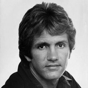 Eric Edwards Death Fact Check, Birthday & Age | Dead or Kicking