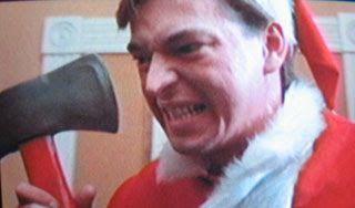 Eric Freeman Death Fact Check, Birthday & Age | Dead or Kicking