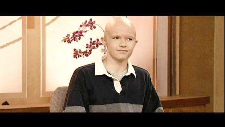 Eric Haberman Death Fact Check, Birthday & Age | Dead or Kicking