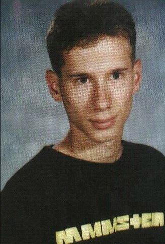 Eric Harris Death Fact Check, Birthday & Date of Death