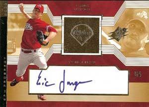 Eric Junge Death Fact Check, Birthday & Age | Dead or Kicking