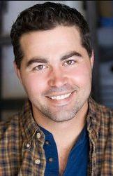 Eric Lauritzen Death Fact Check, Birthday & Age | Dead or Kicking