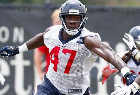 Eric Lee Death Fact Check, Birthday & Age | Dead or Kicking