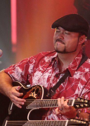 Eric Lee Death Fact Check, Birthday & Age | Dead or Kicking