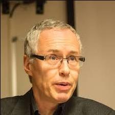 Eric Leffler Death Fact Check, Birthday & Age | Dead or Kicking