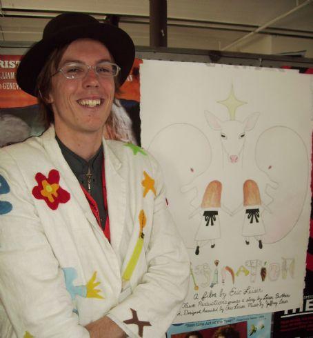 Eric Leiser Death Fact Check, Birthday & Age | Dead or Kicking