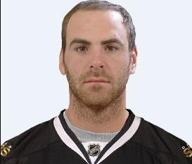 Eric Nystrom Death Fact Check, Birthday & Age | Dead or Kicking