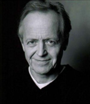 Eric Peterson Death Fact Check, Birthday & Age | Dead or Kicking