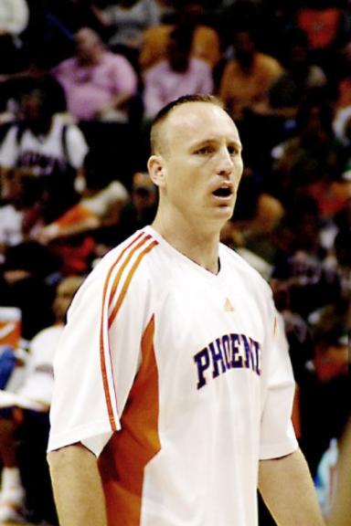 Eric Piatkowski Death Fact Check, Birthday & Age | Dead or Kicking