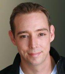 Eric Price Death Fact Check, Birthday & Age | Dead or Kicking