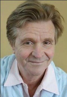 Eric Purcell Death Fact Check, Birthday & Age | Dead or Kicking