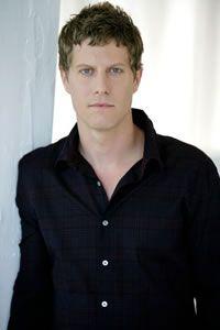 Eric Sheffer Stevens Death Fact Check, Birthday & Age