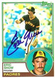 Eric Show Death Fact Check, Birthday & Date of Death | Dead or Kicking