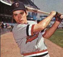 Eric Soderholm Death Fact Check, Birthday & Age | Dead or Kicking