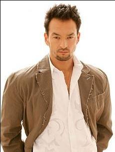 Eric Steinberg Death Fact Check, Birthday & Age | Dead or Kicking