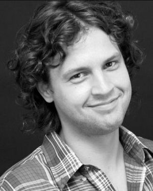 Eric Violette Death Fact Check, Birthday & Age | Dead or Kicking