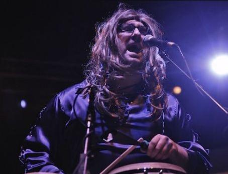 Eric Wareheim Death Fact Check, Birthday & Age | Dead or Kicking