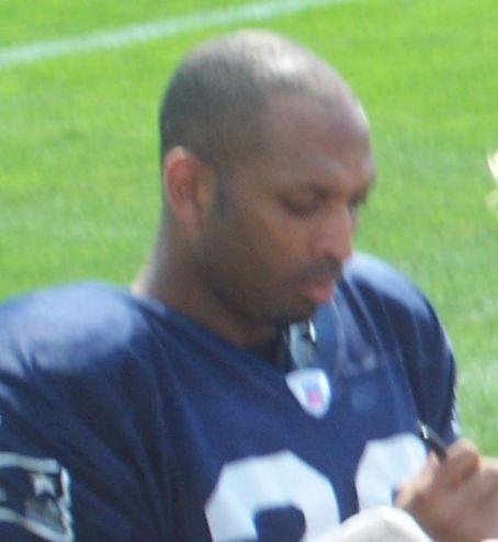 Eric Warfield Death Fact Check, Birthday & Age | Dead or Kicking