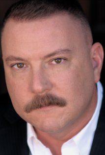 Eric Womack Death Fact Check, Birthday & Age | Dead or Kicking