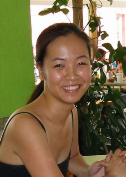 Erica Awano Death Fact Check, Birthday & Age | Dead or Kicking