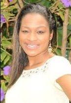 Erica Harper Death Fact Check, Birthday & Age | Dead or Kicking