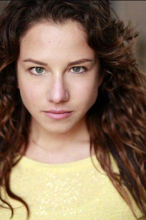 Erica LaRose Death Fact Check, Birthday & Age | Dead or Kicking