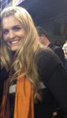 Erica May Death Fact Check, Birthday & Age | Dead or Kicking