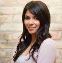 Erica Ortega Death Fact Check, Birthday & Age | Dead or Kicking