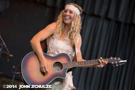 Erica Sunshine Lee Death Fact Check, Birthday & Age | Dead or Kicking