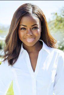 Erica Tazel Death Fact Check, Birthday & Age | Dead or Kicking