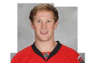 Erik Condra Death Fact Check, Birthday & Age | Dead or Kicking