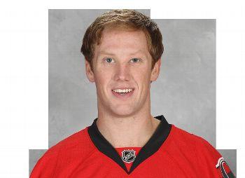 Erik Condra Death Fact Check, Birthday & Age | Dead or Kicking