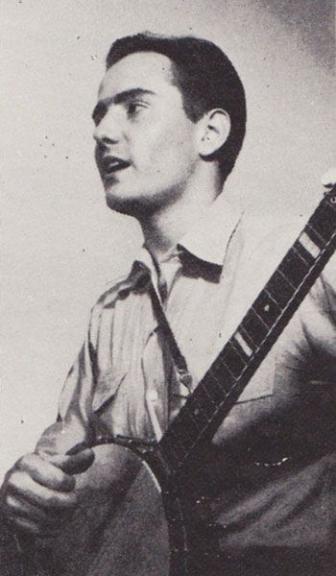 Erik Darling Death Fact Check, Birthday & Date of Death